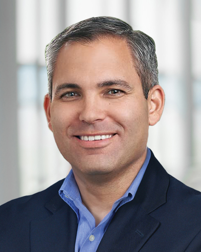 Leadership Team - EmpiRx Health